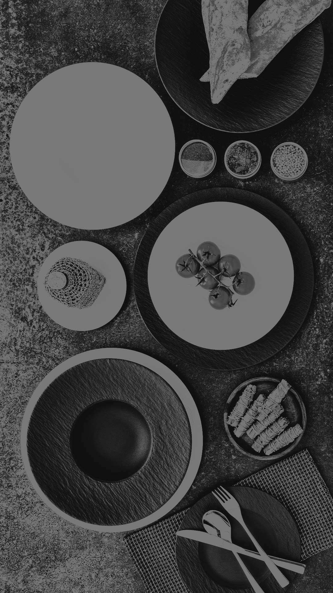 About Us – ETTC - Egyptian Tabletop Trading Company